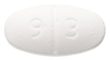 Metformin Mepha Filmtabl 1000 mg Ds 100 Stk | Zur Rose
