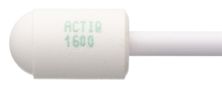 Actiq Buccaltabl 1600 mcg mit Applikator 30 Stk | Zur Rose