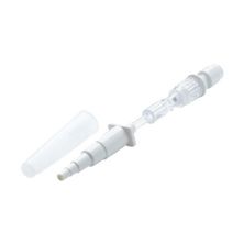 Tevadaptor Catheter Adaptor 30 Stk | Zur Rose