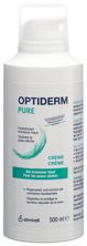 Optiderm Pure Creme Fl 500 ml | Zur Rose