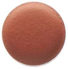 Saroten Filmtabl 10 mg SDO | Zur Rose